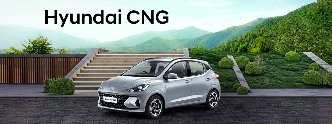 Hyundai Grand i10 Nios - Price & Features | Hyundai India